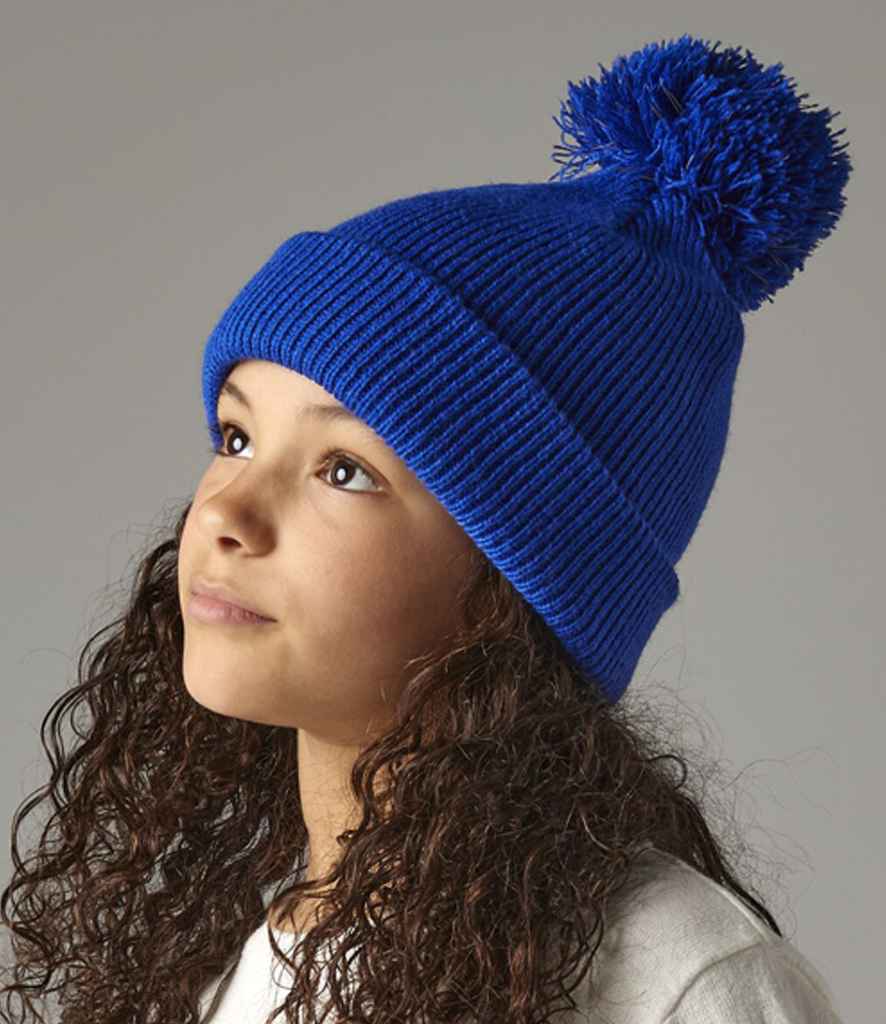 School Woolly Hats, Gloves & Scarves – Northwich Schoolwear