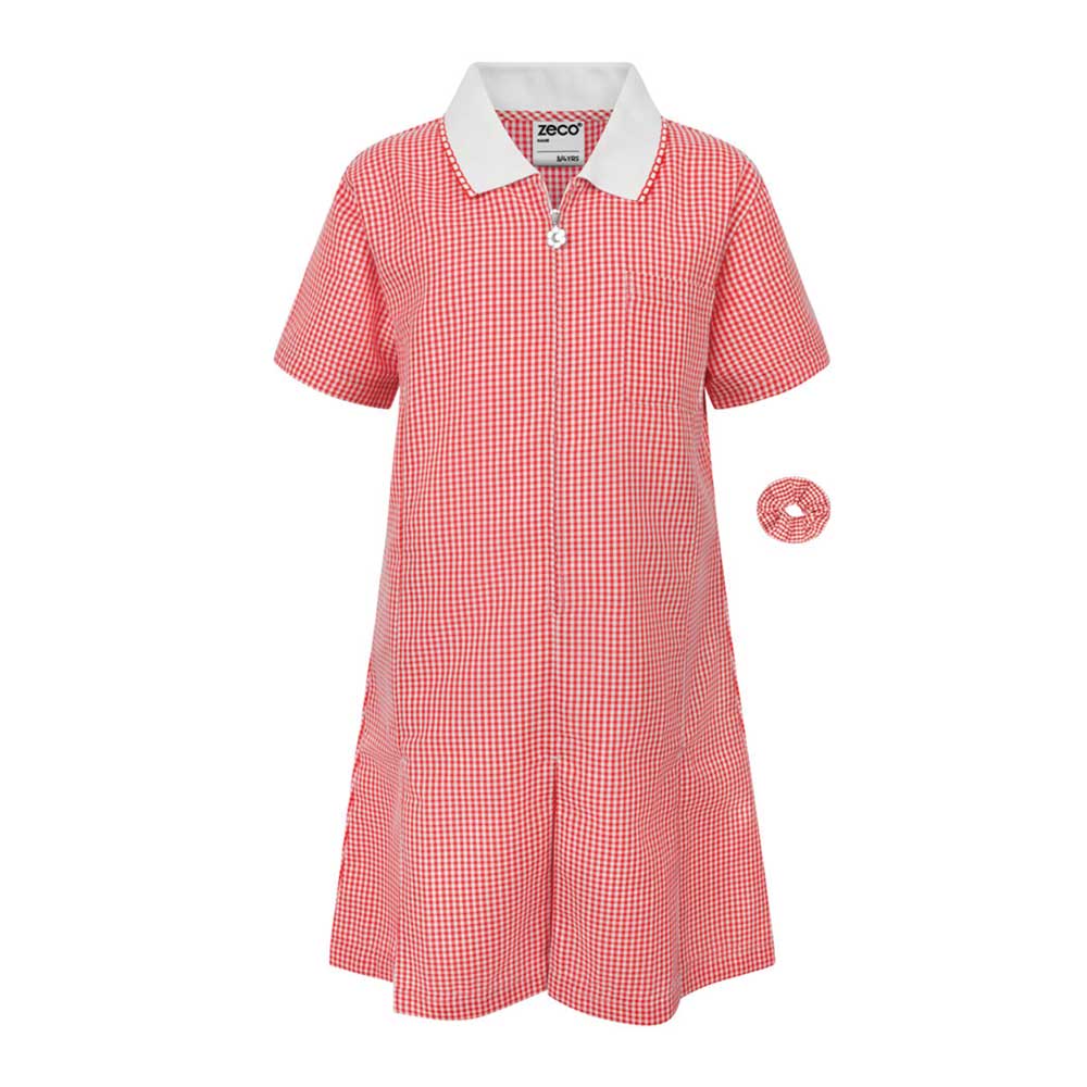 Crowton Primary School | Northwich Schoolwear